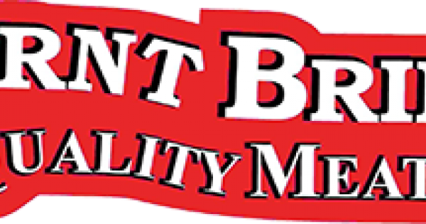 Burnt Bridge Quality Meats